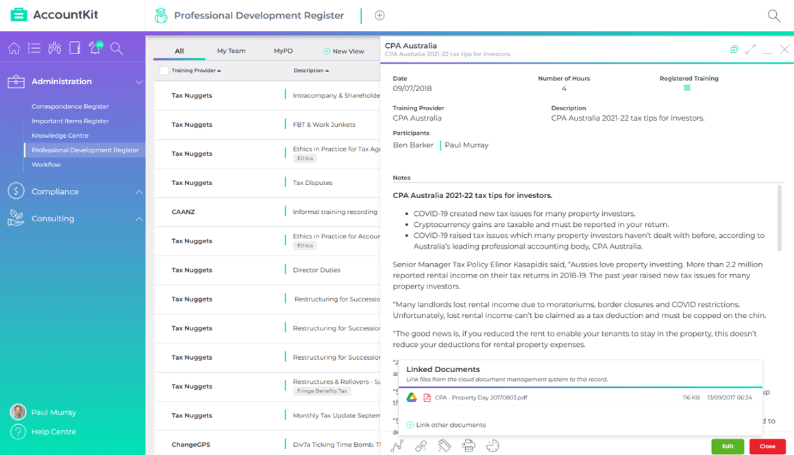 Account Management Verifykit Docs - Gradient Design Collection - Full HD Quality